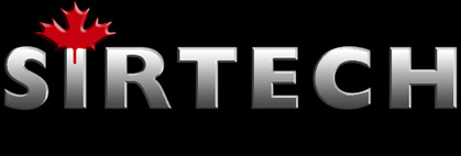 Wizardry Fan Page by Snafaru - Sirtech