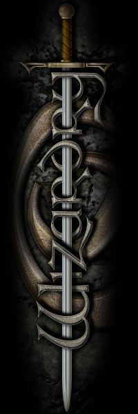 Welcome To The Official Wizardry 8 Website